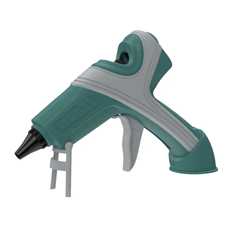 A500 Bi-colour regular glue gun - Yeu Chyuan Industrial Co., Ltd.