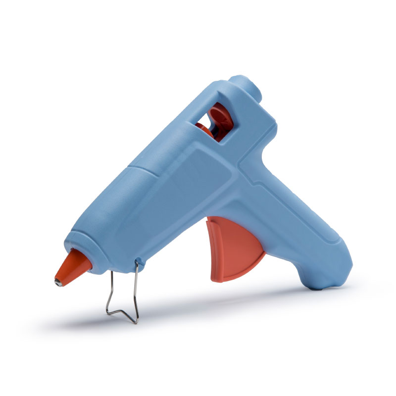 Regular Glue Gun, YC-360 │YEU CHYUAN