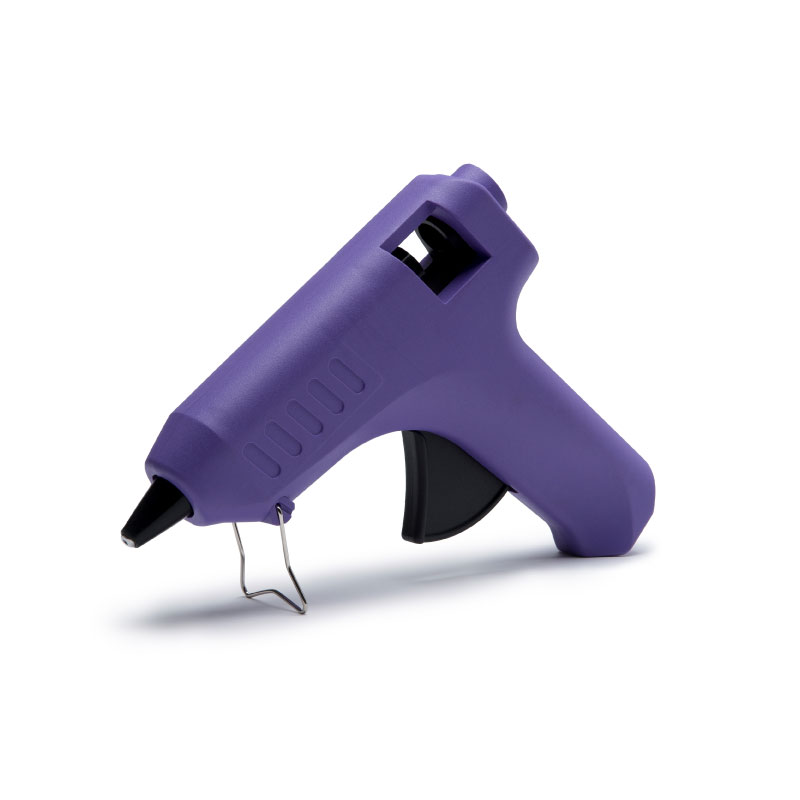 Regular Glue Gun, EC-360 │YEU CHYUAN