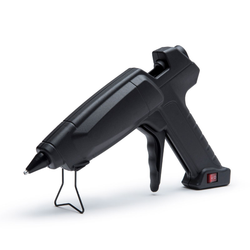Semi-Professional Glue Gun, YC-800 │YEU CHYUAN