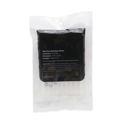 Glue Stick, EC-401 │YEU CHYUAN