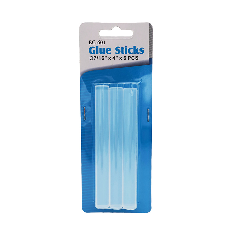 Glue Stick, EC-601 │YEU CHYUAN